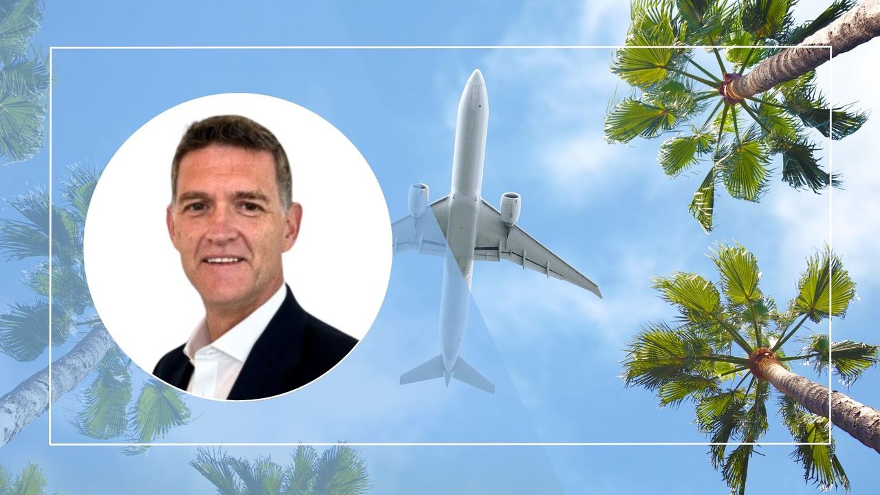 Itasca MGA structures credit insurance deal | Bermuda Re